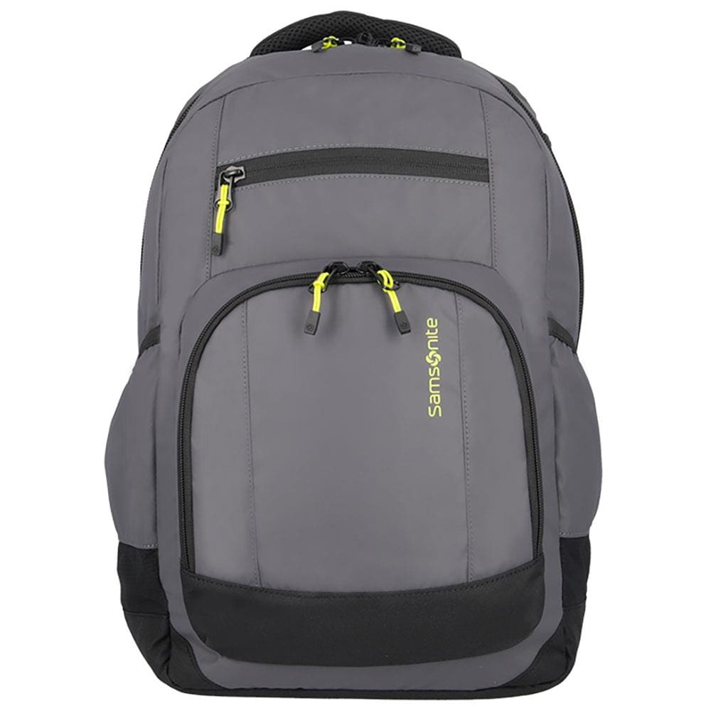 Mochila samsonite elevation titan notebook | Pontofrio