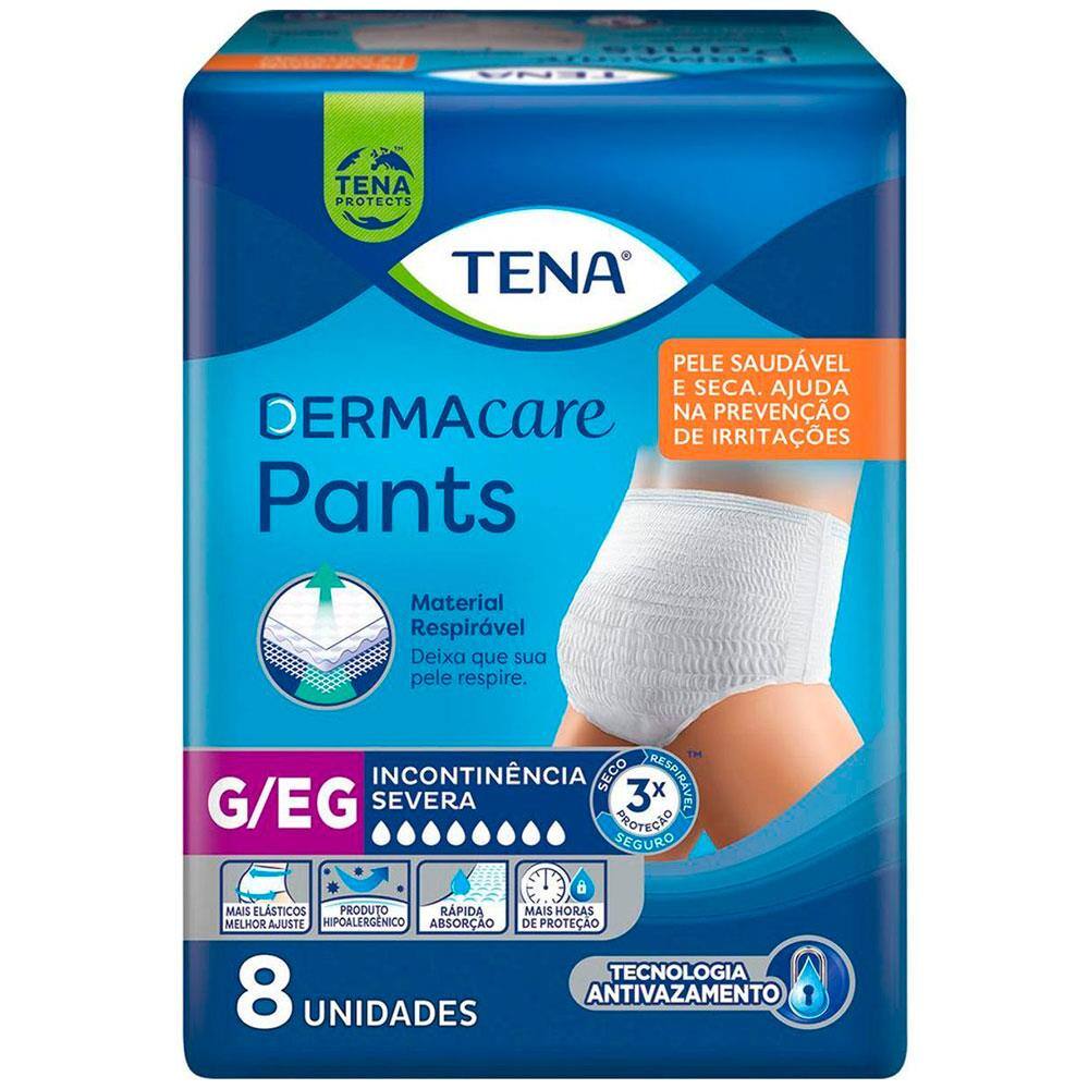 Guarda roupa capebemg | Pontofrio