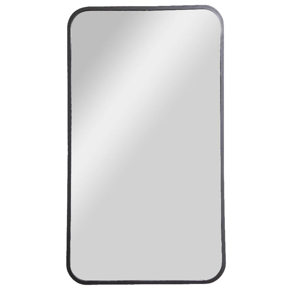 Espelho retangular 70 cm | Pontofrio