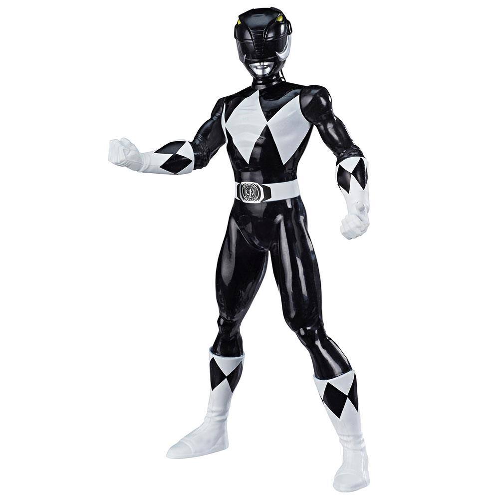 Boneco mighty morphin power rangers | Pontofrio Boneco mighty morphin power rangers | Pontofrio