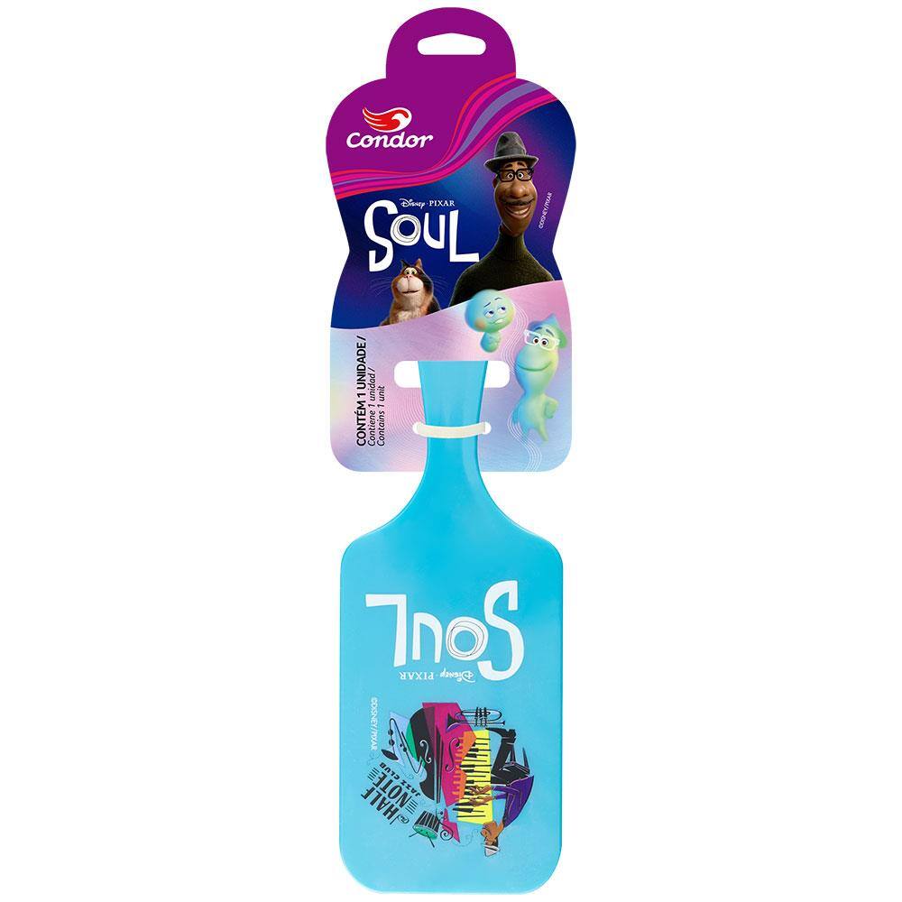 Escova pitiar os cabelo | Black Friday Pontofrio