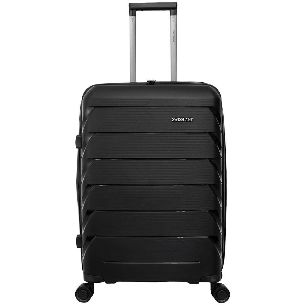 Mala de viagem grande yins | Pontofrio