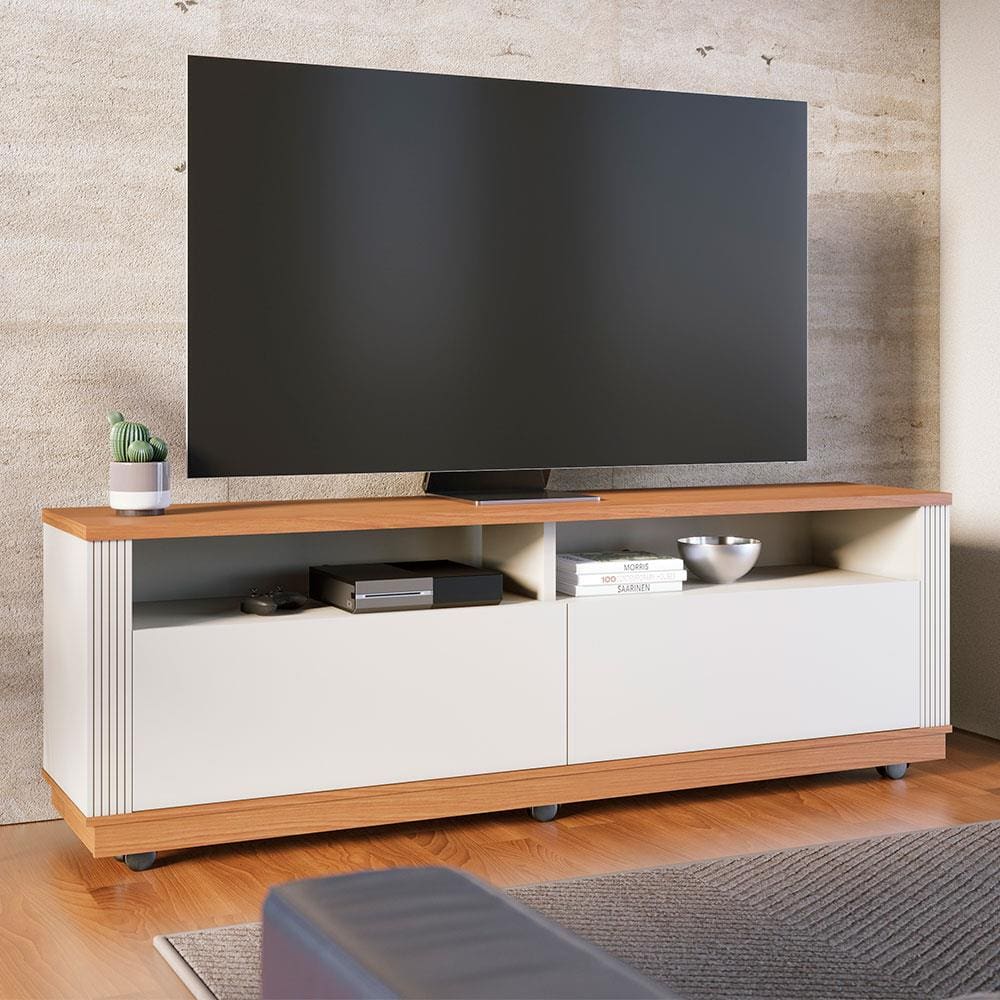 Painel colibri 180 | Pontofrio