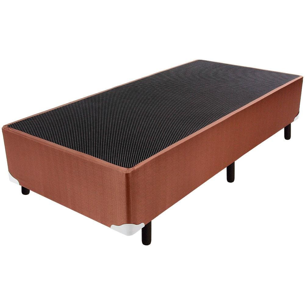 Base box casal smartflex dacota | Pontofrio