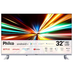 Smart tv philco 42 polegadas | Pontofrio
