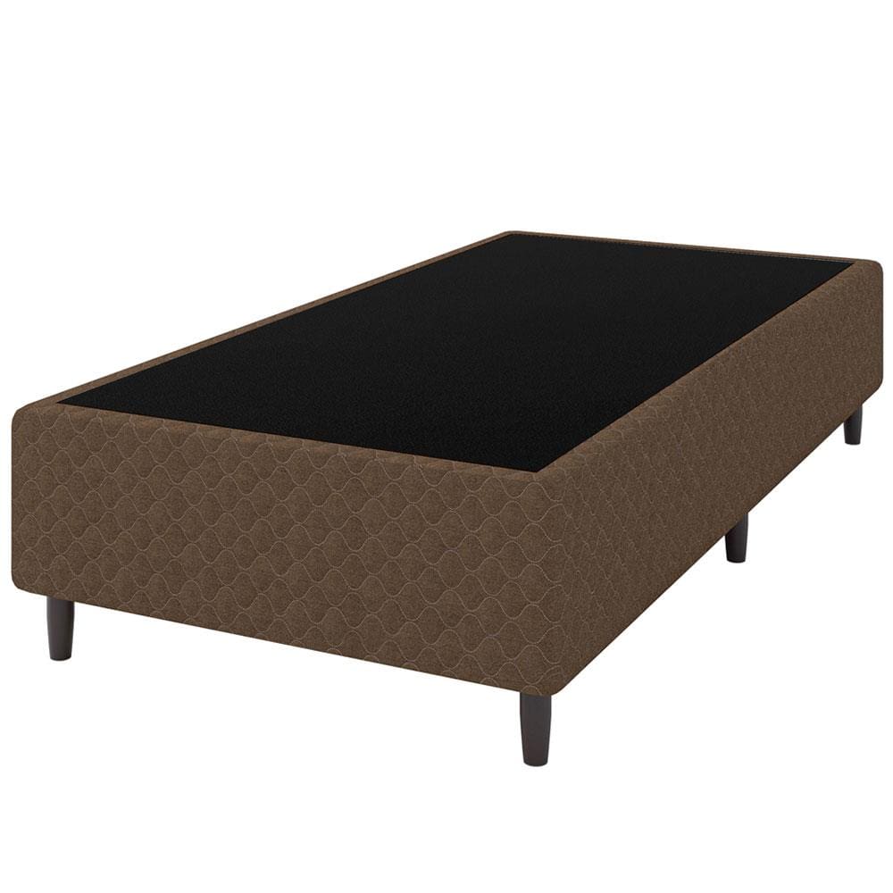 Base box bello | Pontofrio