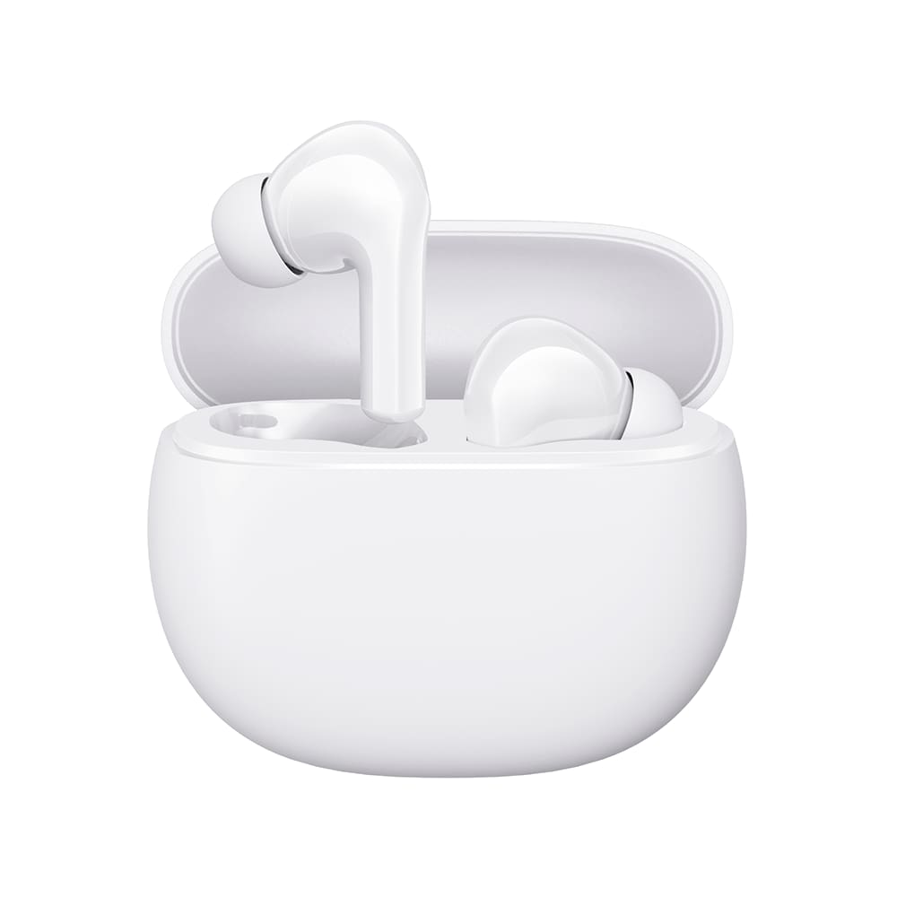 Fones de ouvido xiaomi redmi airdots s | Pontofrio