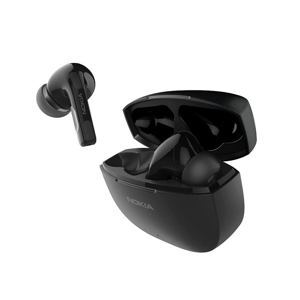 Fone ouvido bluetooth nokia | Pontofrio