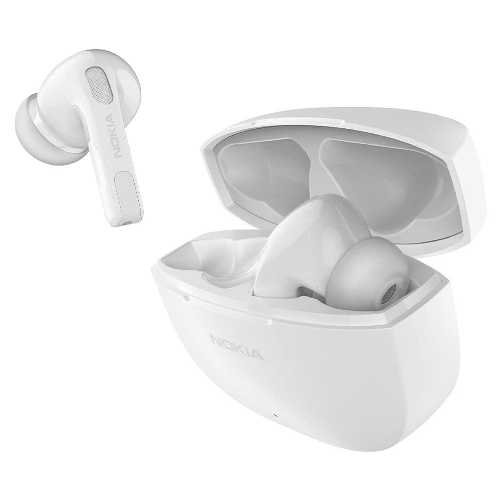 Fone ouvido bluetooth nokia | Pontofrio