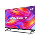 Smart TV 42" AOC Full HD | Ponto