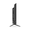 Smart TV 42" AOC Full HD | Ponto