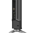 Smart TV 40" Philco Full HD | Ponto