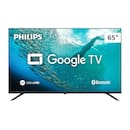 Smart TV LED 65" 4K Ultra | Ponto