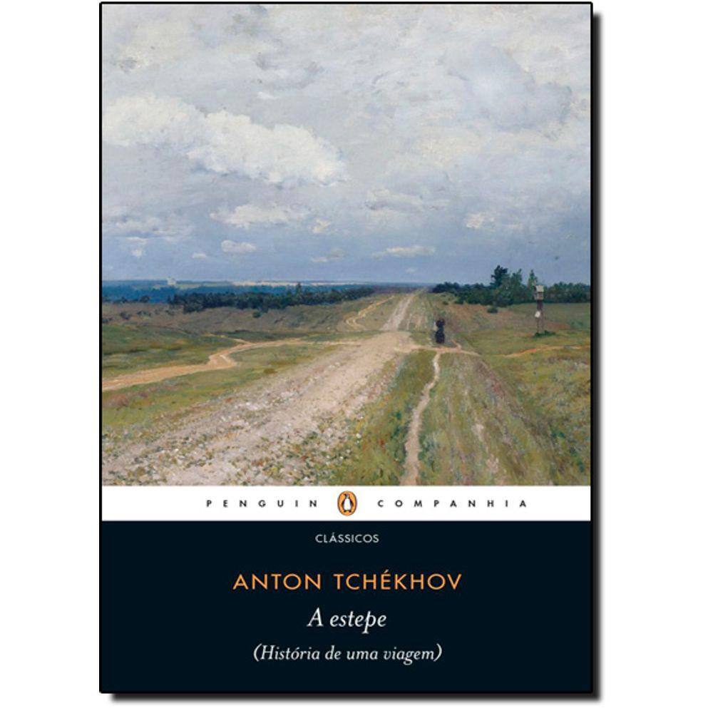 Estepe kwid | Pontofrio