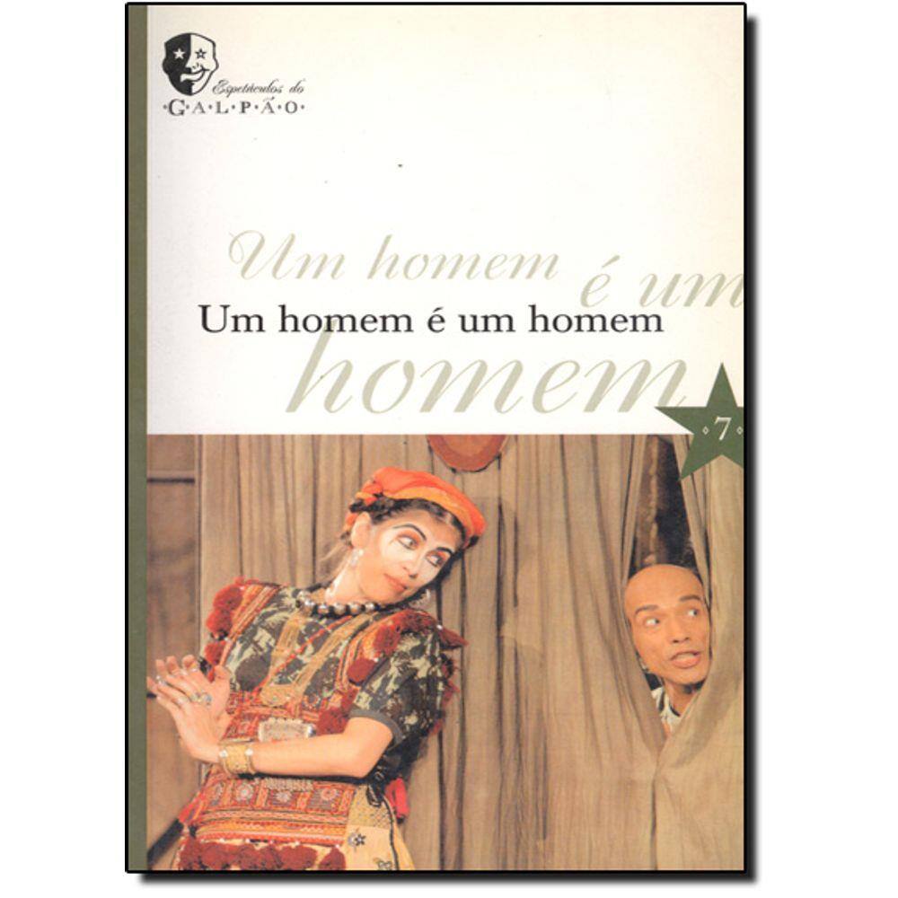 Homem com homem gay | Pontofrio