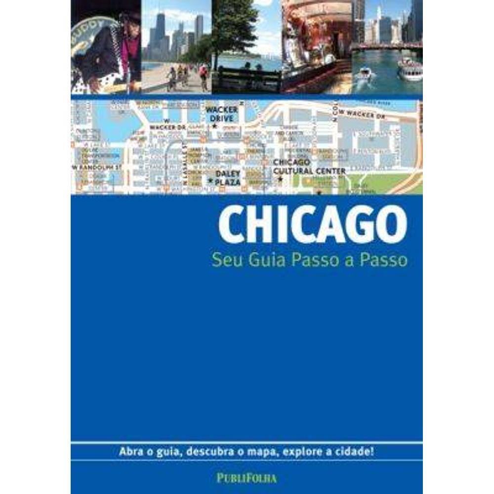 Livro londres abra o guia descubra o mapa explore a cidade abra o guia ...