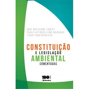 Direito constitucional ingo sarlet | Pontofrio