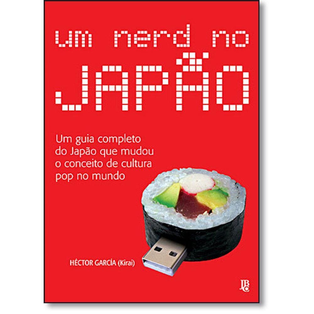 Mapa-Múndi (mapa do mundo) – O guia completo - lucox.cl