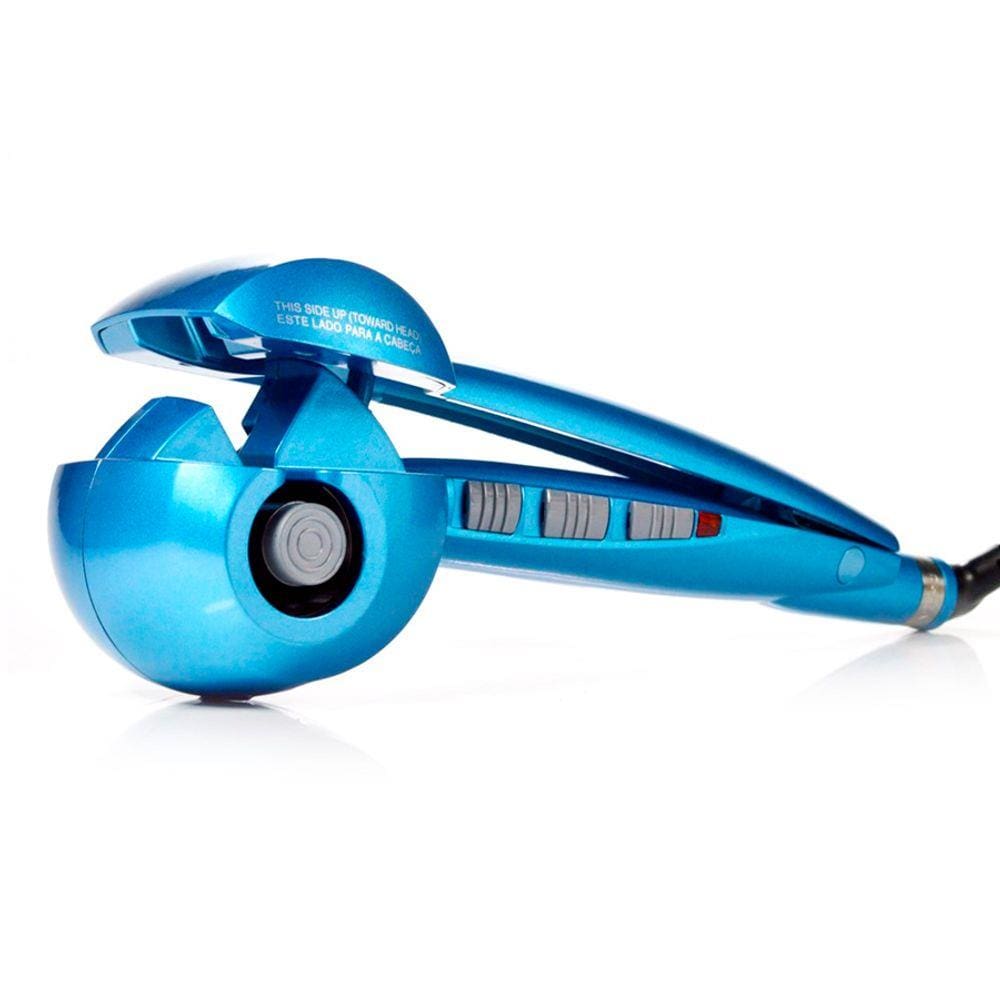 Miracurl baby liss pro nano titanium original | Pontofrio