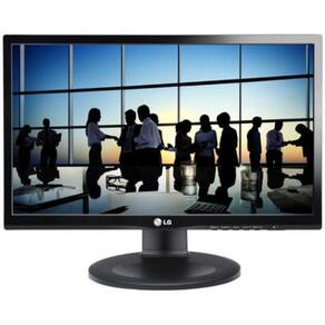 Monitor lg 20m35 | Ponto
