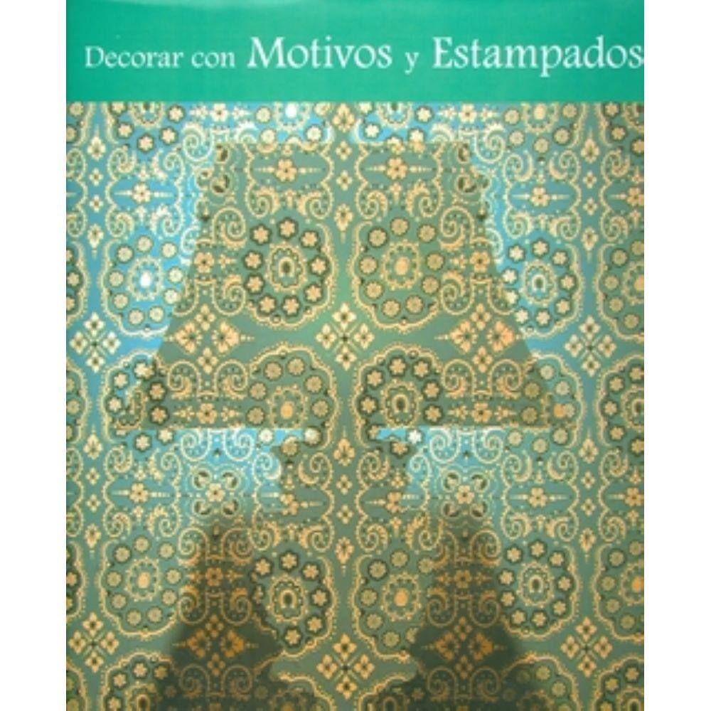 Como decorar peru | Pontofrio