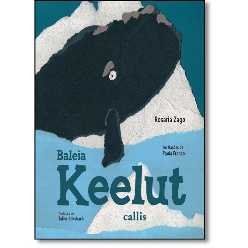 Suvinil baleia azul | Pontofrio