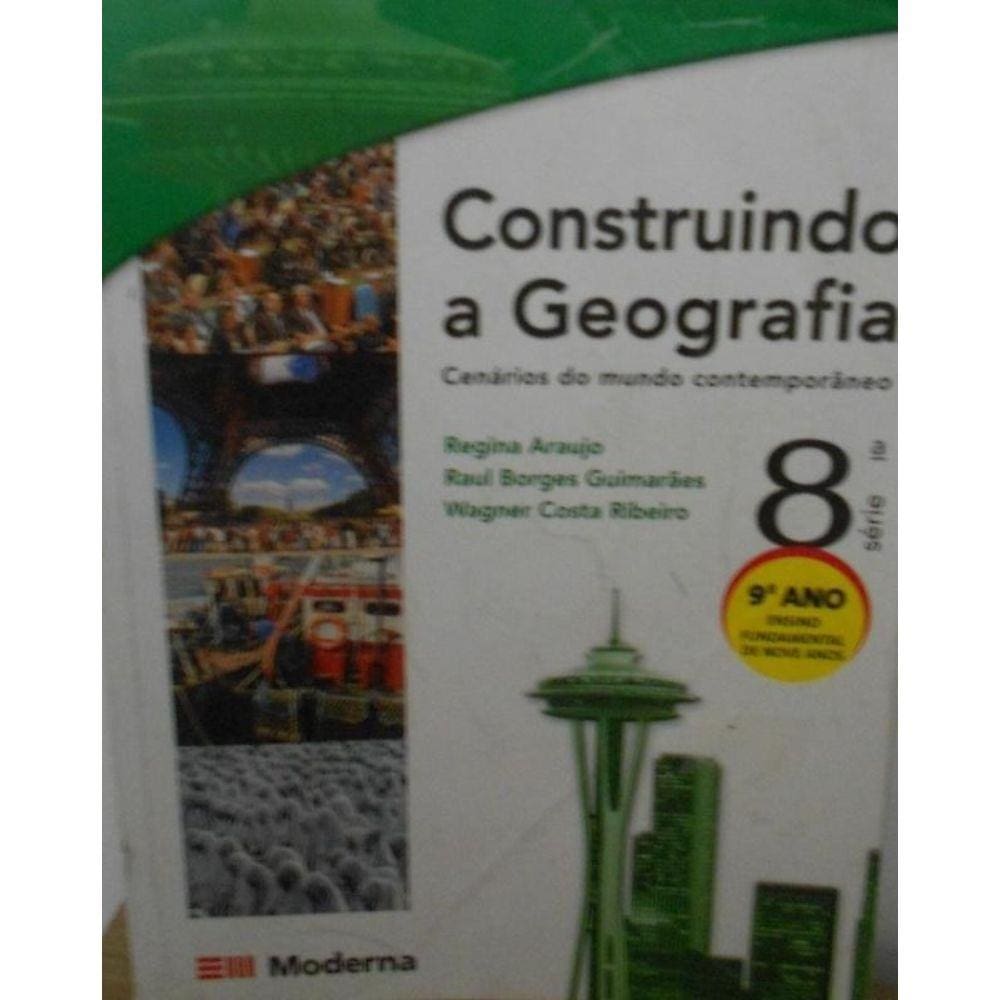Mundo geografia | Pontofrio