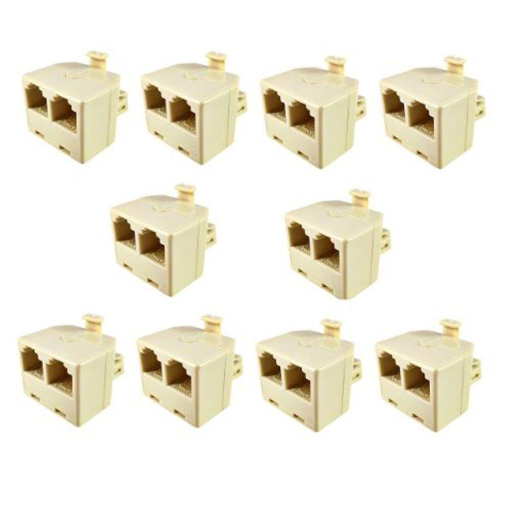 Adaptador cano t | Pontofrio