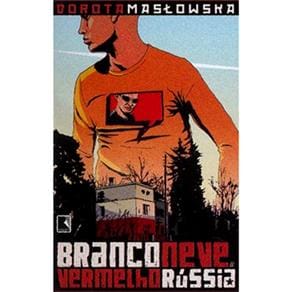 Suvinil branco neve 3 6l | Pontofrio