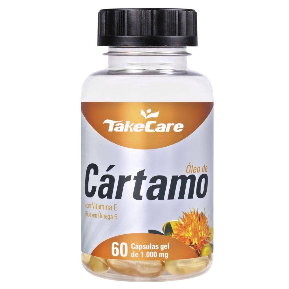 Oleo cartamo antes e depois | Pontofrio