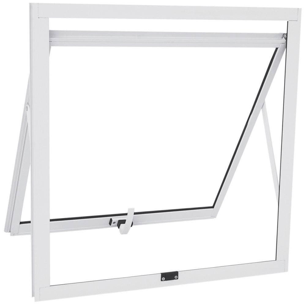 Janela maxim ar aluminio sasazaki | Pontofrio Janela maxim ar aluminio sasazaki | Pontofrio