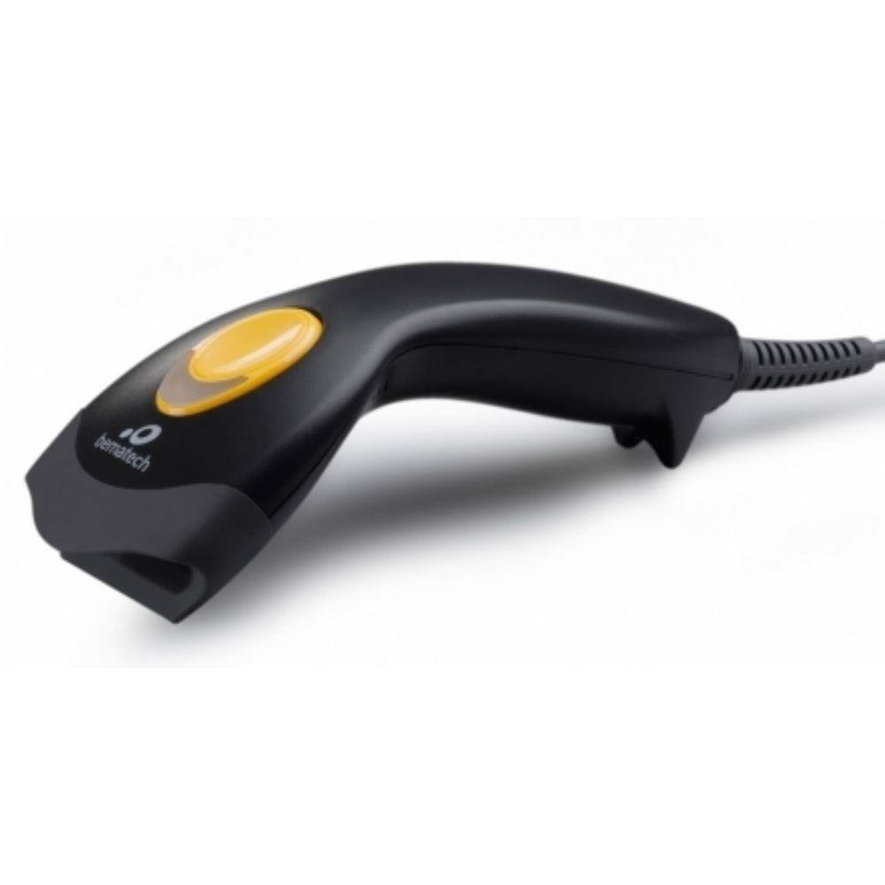 Leitor manual de codigo de barras bematech s 100 plus com pedestal usb ... Leitor manual de codigo de barras bematech s 100 plus com pedestal usb ...