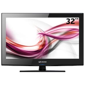 Tv lcd buster 32 polegadas | Ponto