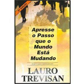 Livro todo mundo mente | Pontofrio