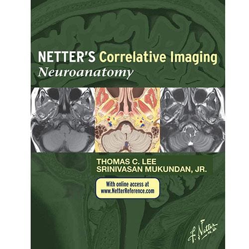 Neuroanatomia livro | Pontofrio