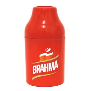 Cerveja brahma litrinho Black Friday | Concorra a 1M de reais