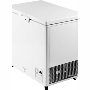 Freezer fricon | Pontofrio