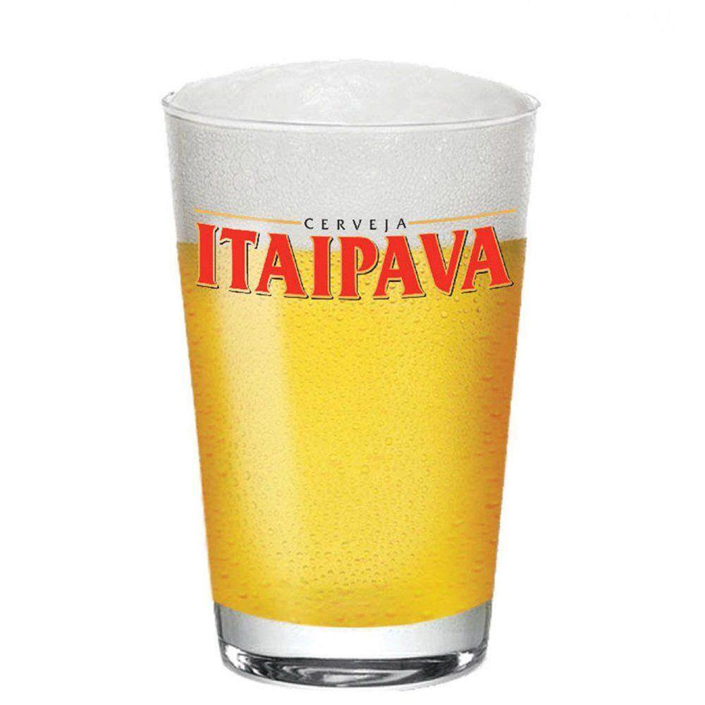 Cerveja piriguete itaipava | Concorra a 1M de reais